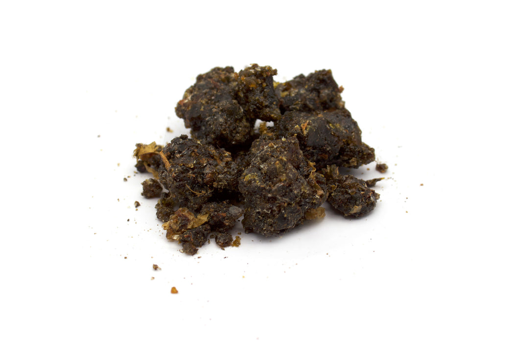 Guggul (Commiphora mukul)– Herbaldimensions.com