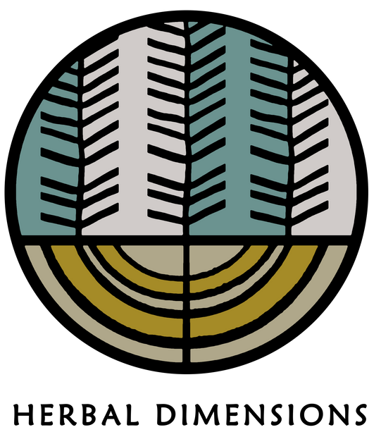 Denr Logo