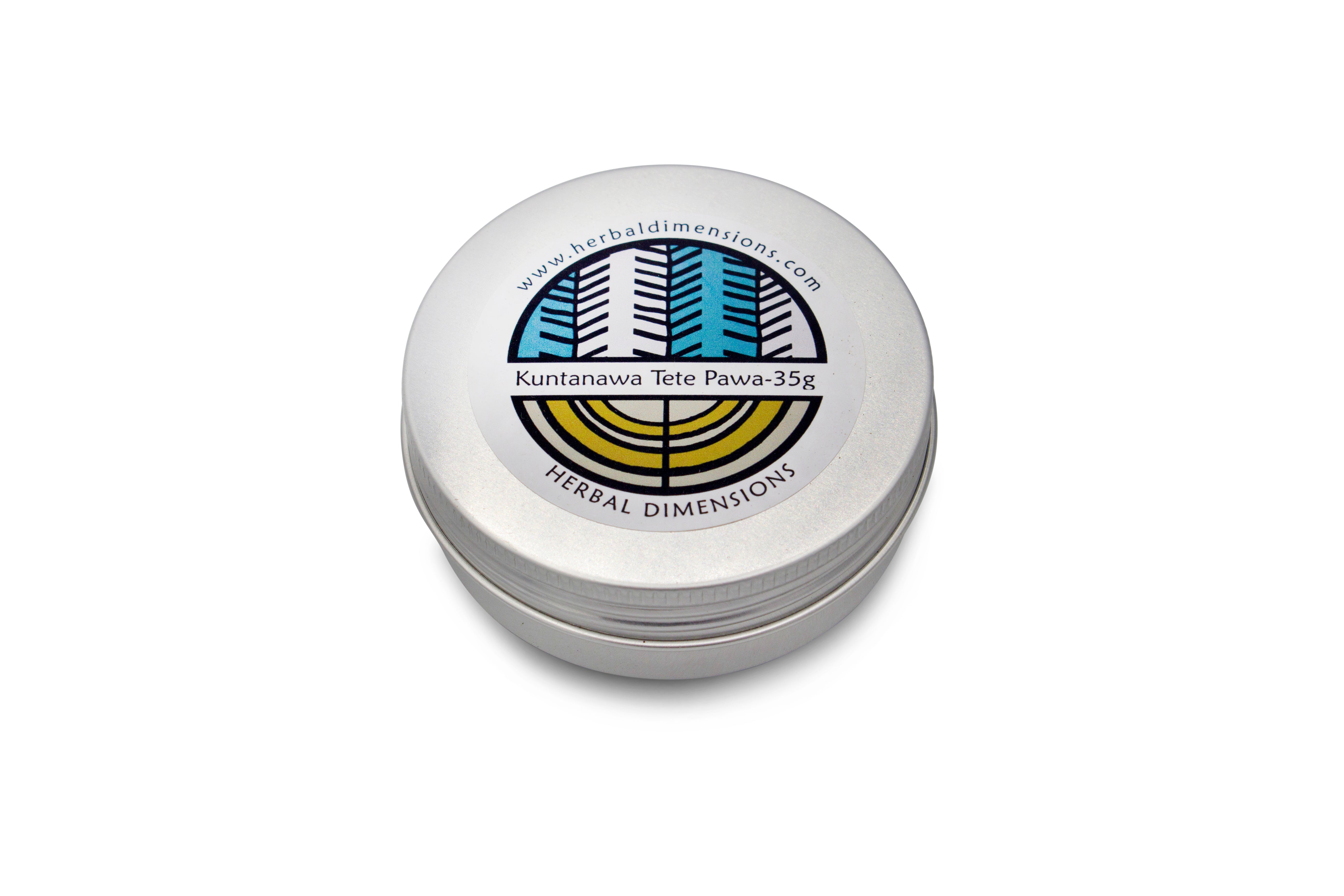 Kuntanawa Tete Pawa Hapeh Snuff For Sale UK – Herbaldimensions.com