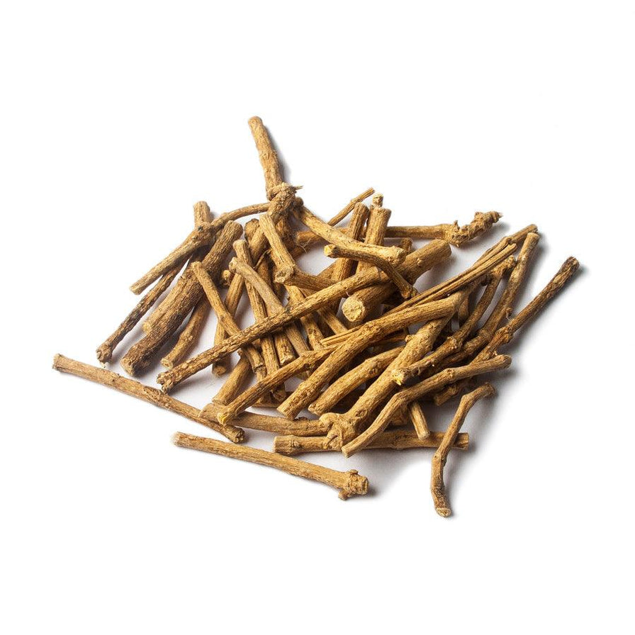 African Dream Root (Silene capensis)– Herbaldimensions.com
