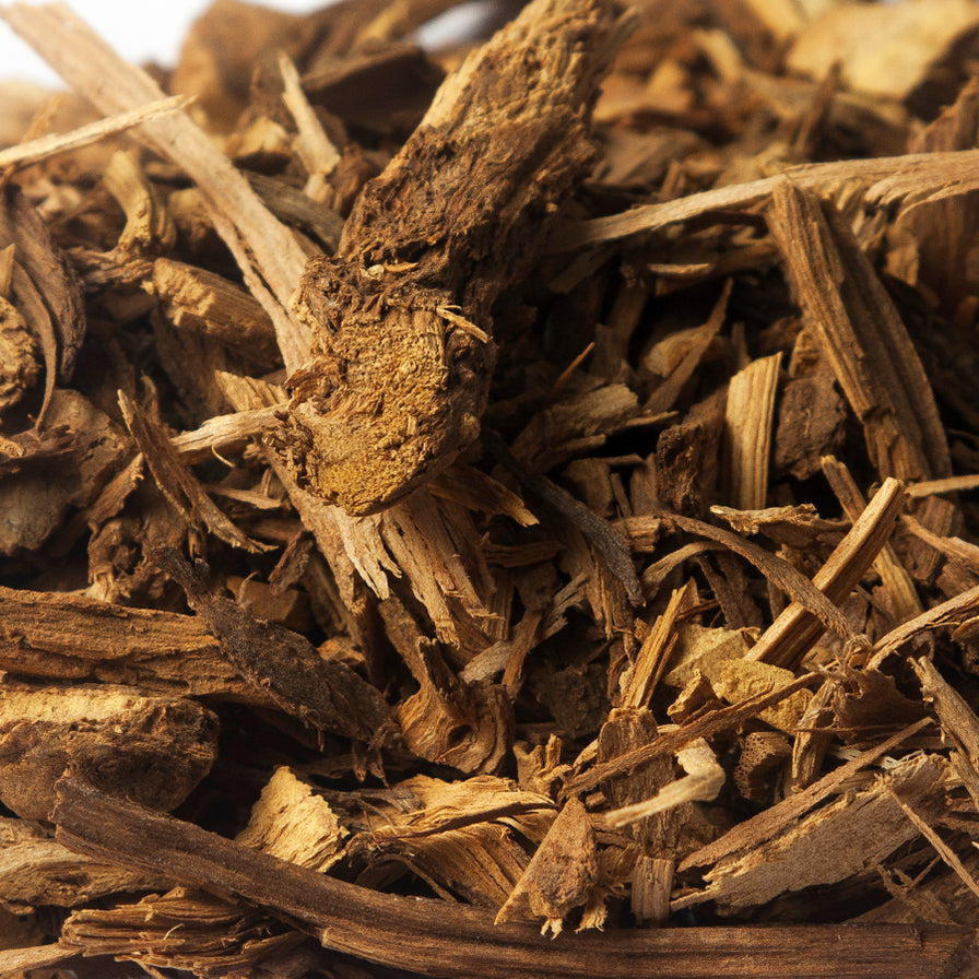 Banisteriopsis caapi (Yagè)– Herbaldimensions.com