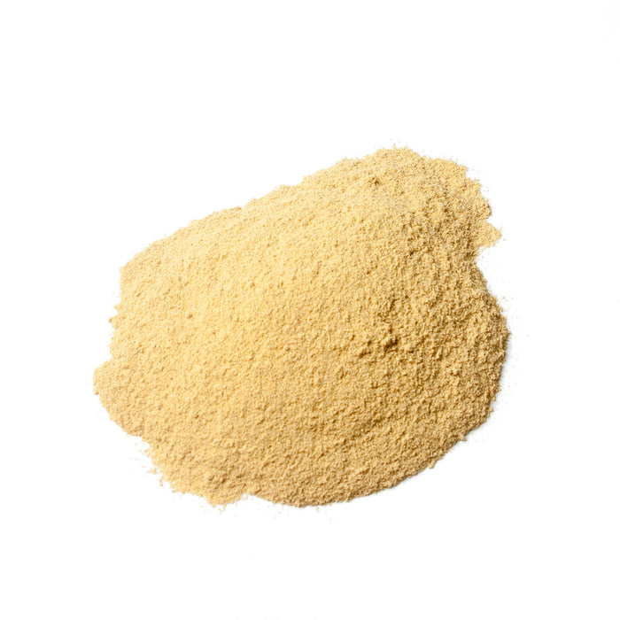 Buy Mulungu (Erythrina mulungu)– Herbaldimensions.com